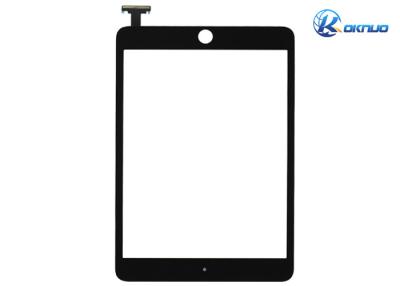 China De Delen van de Cellphonereparatie 7.9 duimlcd het Scherm voor Mini 3 Becijferaarglas van Ipad Te koop