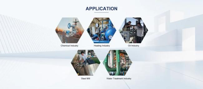 Production capabilities and testing equipment