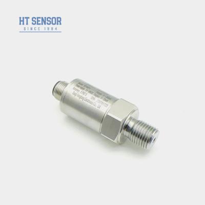 China Hengtong BP156 Compact Design OEM Pressure Transmitter Made in China Pressure Transmitter Sensor for sale