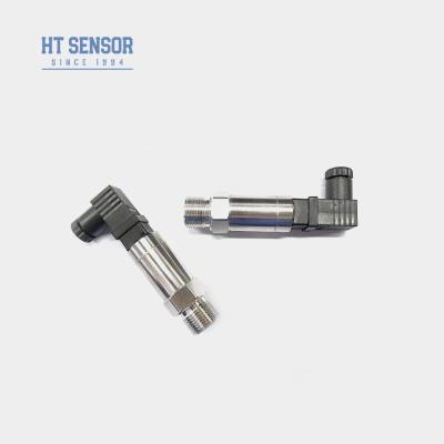 중국 4-20ma 압력 송신 센서 Bp157 OEM 분산 실리콘 압력 송신기 판매용