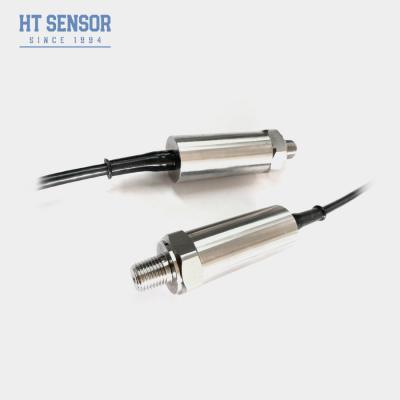 China BP93420-IB Diffused Silicon Pressure Sensor Fast Response Times à venda