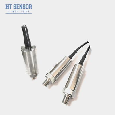 China BP93420-IB Diffused Silicon Pressure Sensor Fast Response Times à venda