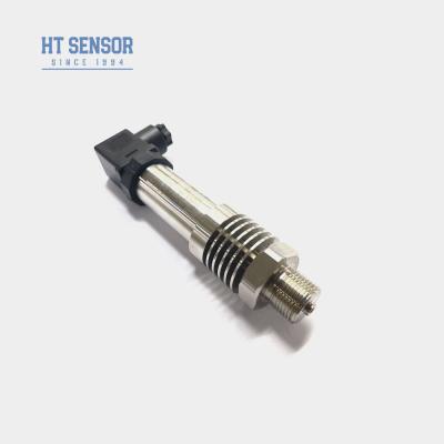 중국 BP93420-IC 고온 압력 송신 센서 판매용