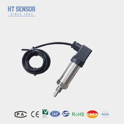 Cina PT100 Trasmettitore di temperatura per il monitoraggio della temperatura nei processi industriali in vendita