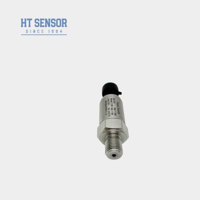 中国 BP155 パーカープラグシリーズ 4-20mA 圧力トランスミッターセンサー 工業用 販売のため