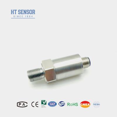 中国 BP156 工業用圧力センサートランスミッター 販売のため