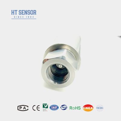 China BP155 Industriële druksensortransmitter met strenge test- en verouderingsscreeningssensor Te koop