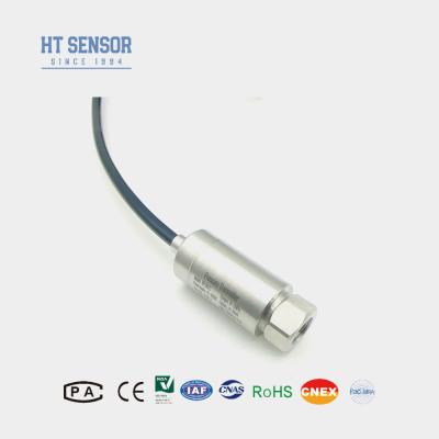 China BP155 Industriële druksensortransmitter met strenge test- en verouderingsscreeningssensor Te koop