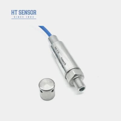 Cina BH93420-IT Trasmettitore di livello sommergibile 0-400mH2O IP68 acciaio inossidabile in vendita