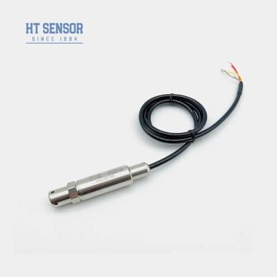 Cina BH93420-I Trasmettitore di livello a liquido antideflagrante 0-400mH2O IP68 in vendita