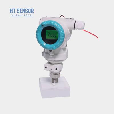 중국 BP93420-III 디지털 압력 송신기 0-100MPa IP65 판매용