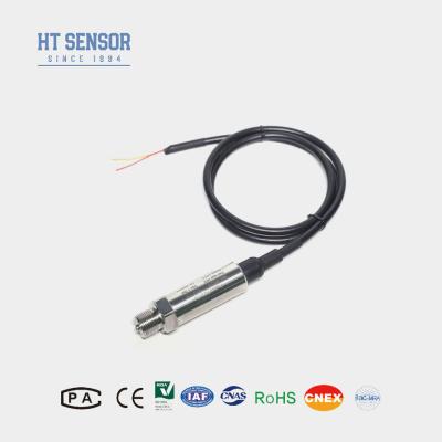 China BH93420-I  Water Level Transmitter for Accurate Liquid Level Measurement in Industrial Applications for sale