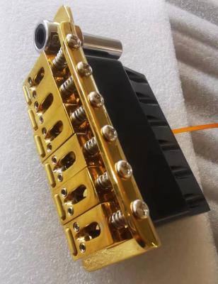 China Puente piezoeléctrico de la guitarra puente del poder en venta