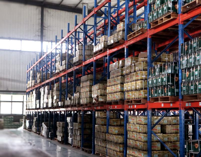 Fornecedor verificado da China - Shiyan Longert Industral Co., Ltd.