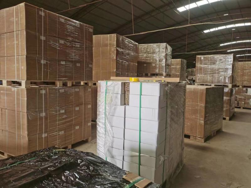 Fornecedor verificado da China - Shiyan Longert Industral Co., Ltd.
