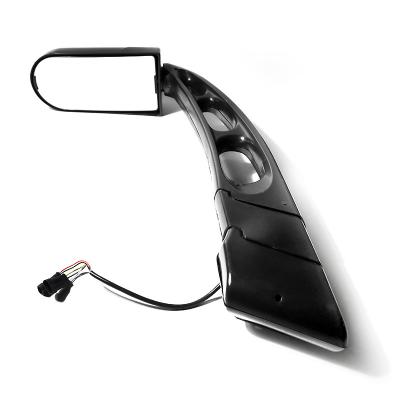 24V en plastique et miroir en verre Rétroviseurs électriques 8202-00993 pour Higer Bus