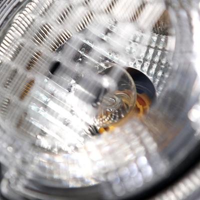 Κίνα OEM Μέρη λεωφορείων μεγέθους LED 24V πίσω φώτα για King Long λεωφορεία και προπονητές προς πώληση