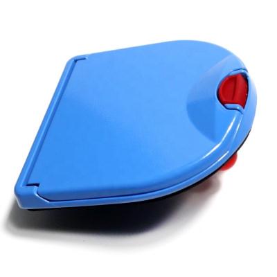 中国 乗客ドアバストラック制御用緊急スイッチ 2010-OE NO. 6100-07221 販売のため