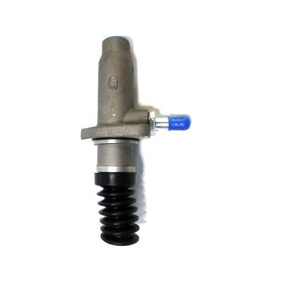 Bus Parts 1604-00466 Phi 20.64 Clutch Master Cylinder for Zhongtong Bus Long