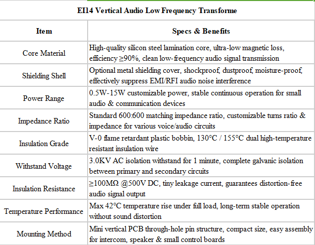 e6db1759-75c1-430a-a528-e7bf2100e3a4.png