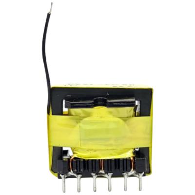 Cina Produttore di trasformatori ad alta frequenza 12V in vendita