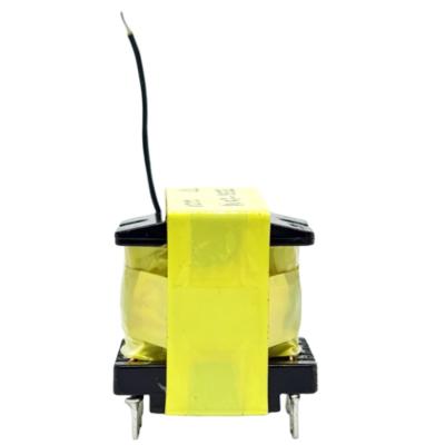 Cina Produttore di trasformatori ad alta frequenza 12V in vendita