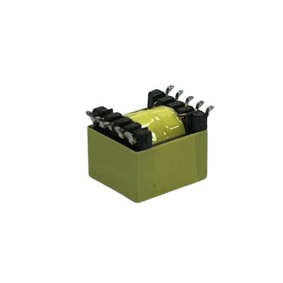 Cina EP13-150uH Trasformatore di potenza a base di ferrite Trasformatori ad alta frequenza in vendita