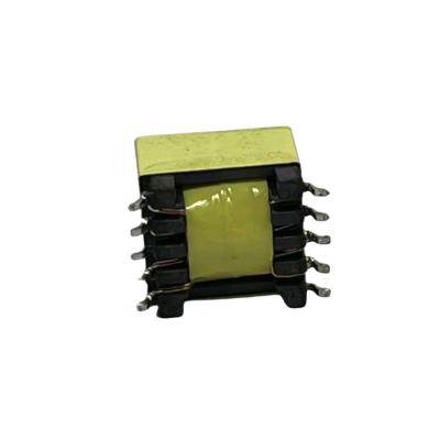 Cina EP13-150uH Trasformatore di potenza a base di ferrite Trasformatori ad alta frequenza in vendita