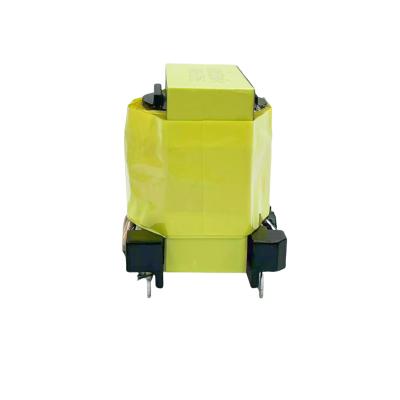 Cina Trasformatore ad alta frequenza da 150 a 1000 W ER4220 di alimentazione a commutazione 6+9 pin in vendita