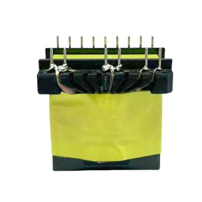 Cina Trasformatore ad alta frequenza da 150 a 1000 W ER4220 di alimentazione a commutazione 6+9 pin in vendita