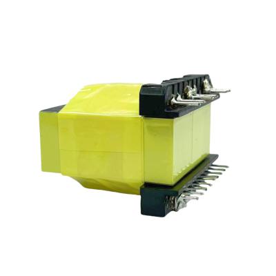 Cina Trasformatore ad alta frequenza da 150 a 1000 W ER4220 di alimentazione a commutazione 6+9 pin in vendita