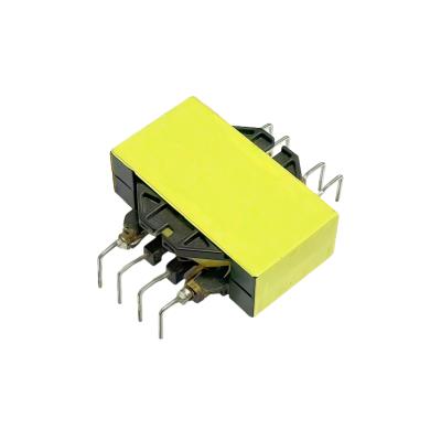 China Hocheffizienz-EQ40-Hochfrequenztransformator-LED-SMPS-Schaltnetzteil zu verkaufen