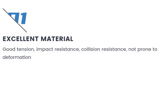 Inquiry About House with Steel Structure Frame Welded Sandwich Panel Steel Structure Prefab Building Steel Frame Structure Structure Steel Fabrication