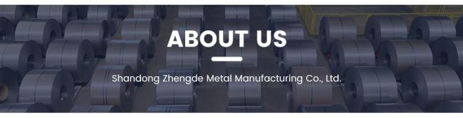 Custom Steel Structure Shed Fabrication Design Company Metal Steel Structure Warehouse Building in China