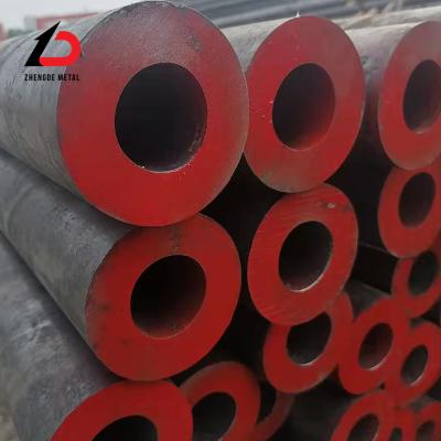 Κίνα ASME B36.10 API 5L ASTM A106 Gr. B Ms Ζεστό έλασης στρογγυλο μαύρο αδιάβροχο χαμηλού άνθρακα πυκνό τοίχωμα χάλυβα σωλήνα υψηλής ποιότητας τιμή προς πώληση