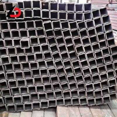 Κίνα Εγγύηση ποιότητας S550q, S620q, S690q Q195, Q215, Q235A, Q235B Στρογγυλό άψογο σωλήνα χάλυβα με επαγγελματικό εργοστάσιο ηλεκτρικής ενέργειας προς πώληση