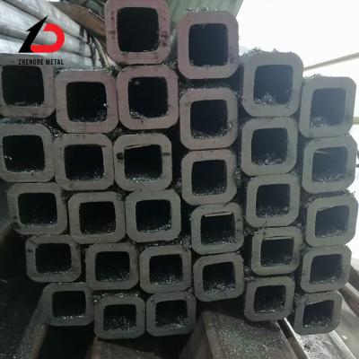 Κίνα Εγγύηση ποιότητας S550q, S620q, S690q Q195, Q215, Q235A, Q235B Στρογγυλό άψογο σωλήνα χάλυβα με επαγγελματικό εργοστάσιο ηλεκτρικής ενέργειας προς πώληση