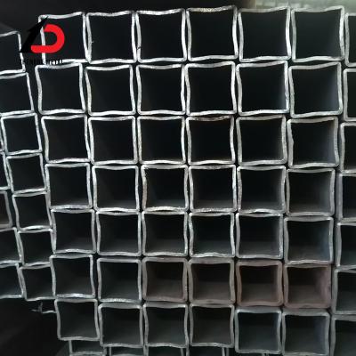 Κίνα Εγγύηση ποιότητας S550q, S620q, S690q Q195, Q215, Q235A, Q235B Στρογγυλό άψογο σωλήνα χάλυβα με επαγγελματικό εργοστάσιο ηλεκτρικής ενέργειας προς πώληση