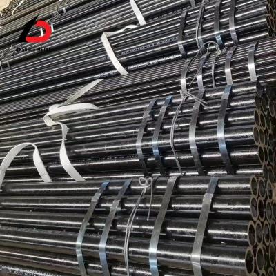 Κίνα Δωρεάν δείγμα α, Β X42, X46, X52, X56, X60, X65, . X70 API ατσάλινο σωλήνα με ανταγωνιστικές τιμές και αξιόπιστα εργοστάσια προς πώληση