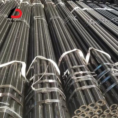 Κίνα Δωρεάν δείγμα α, Β X42, X46, X52, X56, X60, X65, . X70 API ατσάλινο σωλήνα με ανταγωνιστικές τιμές και αξιόπιστα εργοστάσια προς πώληση
