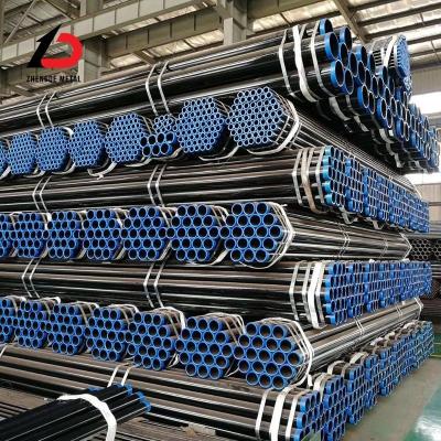 Κίνα Δωρεάν δείγμα α, Β X42, X46, X52, X56, X60, X65, . X70 API ατσάλινο σωλήνα με ανταγωνιστικές τιμές και αξιόπιστα εργοστάσια προς πώληση