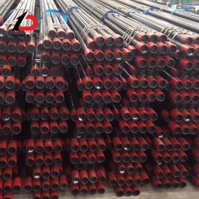 Κίνα Δωρεάν δείγμα α, Β X42, X46, X52, X56, X60, X65, . X70 API ατσάλινο σωλήνα με ανταγωνιστικές τιμές και αξιόπιστα εργοστάσια προς πώληση