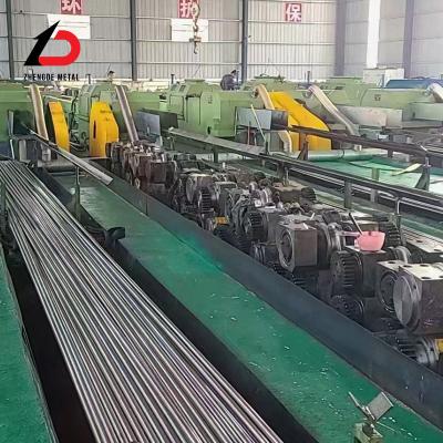 Κίνα Q235 Σιδηροδρομικά σωλήνα 4mm Σιδηροδρομικά σωλήνα ψυχρά έλασης σωλήνα ακριβούς ανθρακούχου χάλυβα προς πώληση