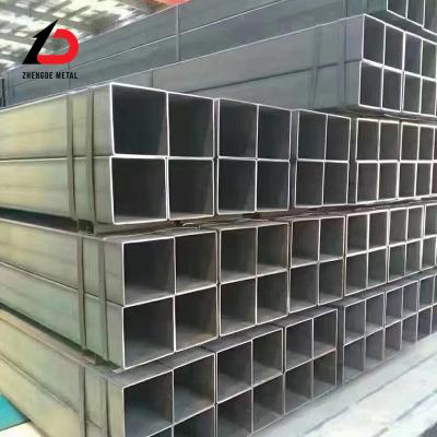 Κίνα Στρογγυλοί σωλήνες από χάλυβα ASTM DN15 DN40 προς πώληση