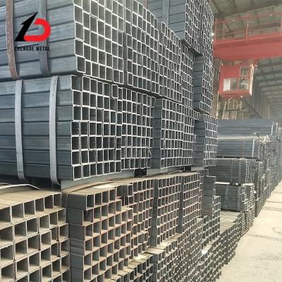 Κίνα Στρογγυλοί σωλήνες από χάλυβα ASTM DN15 DN40 προς πώληση
