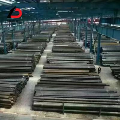Κίνα API 5L ASTM A36 Gr. B Sch40 Sch80 Sch 30 Χωρίς συγκόλληση σωλήνες χάλυβα άνθρακα με 6m 12m προς πώληση