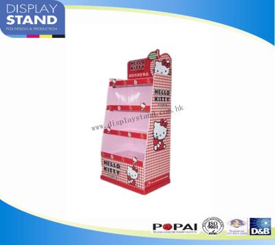 Cina Contenitori d'imballaggio stampati contrappeso ondulato di cartone nella laminazione di Matt in vendita