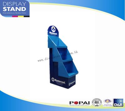 Cina Contenitori UV di pacchetto del cartone del rivestimento con contrappeso 4C + 1PMS stampati in vendita