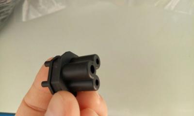 中国 のための Micky のマウスのプラグのひだが付く機械かフラット ケーブル 販売のため