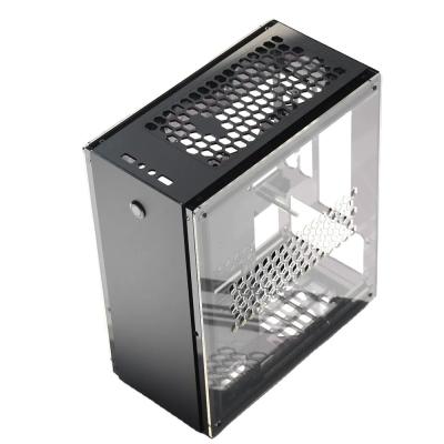 Chine Cabinets de fabrication de tôle de précision soudant des services à vendre